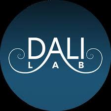 Richa Ranjan | Portfolio